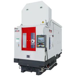 Enshu GE40H