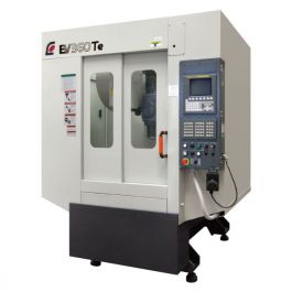 Enshu EV360Te